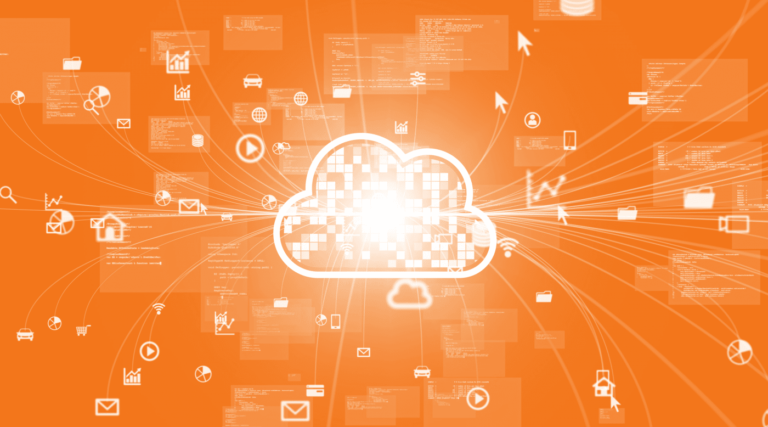 Cloud technologies: definition, advantages, and disadvantages - Cloud ...