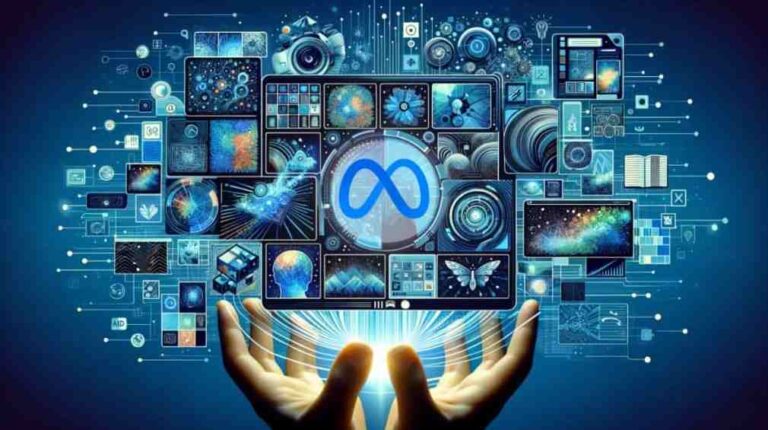 Cloud Automation vs. Traditional IT Operations: A Comprehensive ...